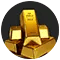 Gold Bar Serial Number Check: Key Information to Consider